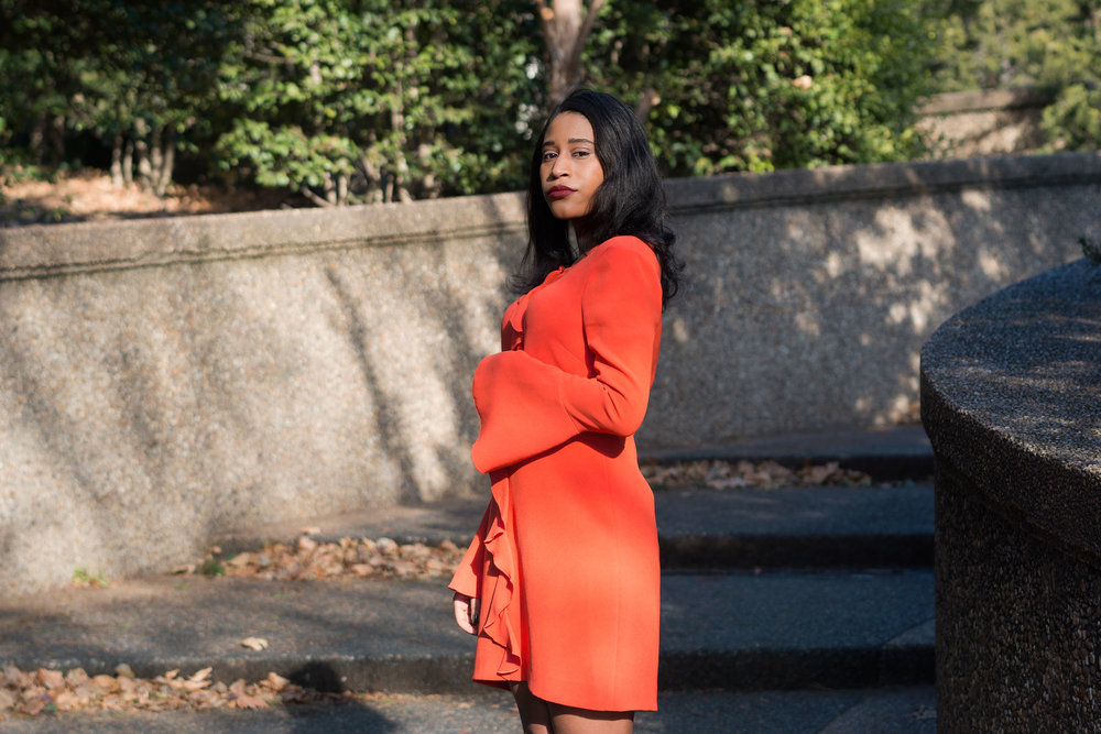 Why your College Major Truly Doesn’t Matter | Girl With Drive